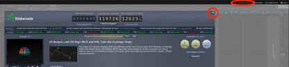 ThinkOrSwim Login - How to Log In to Think Or Swim